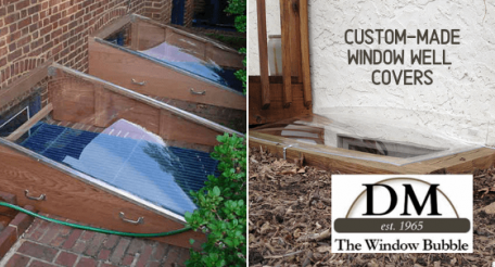 See What Our Satisfied Customers Have to Say about Window Bubble ...